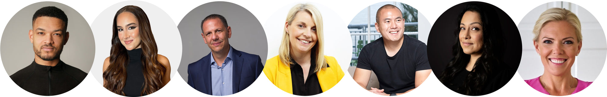 Course – Quoted Visually