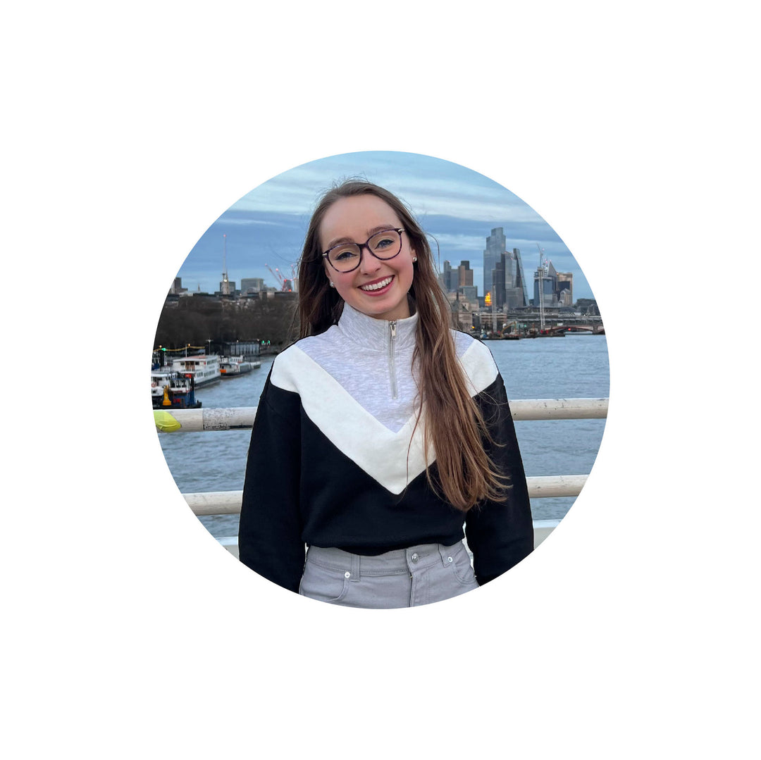 Course – Quoted Visually