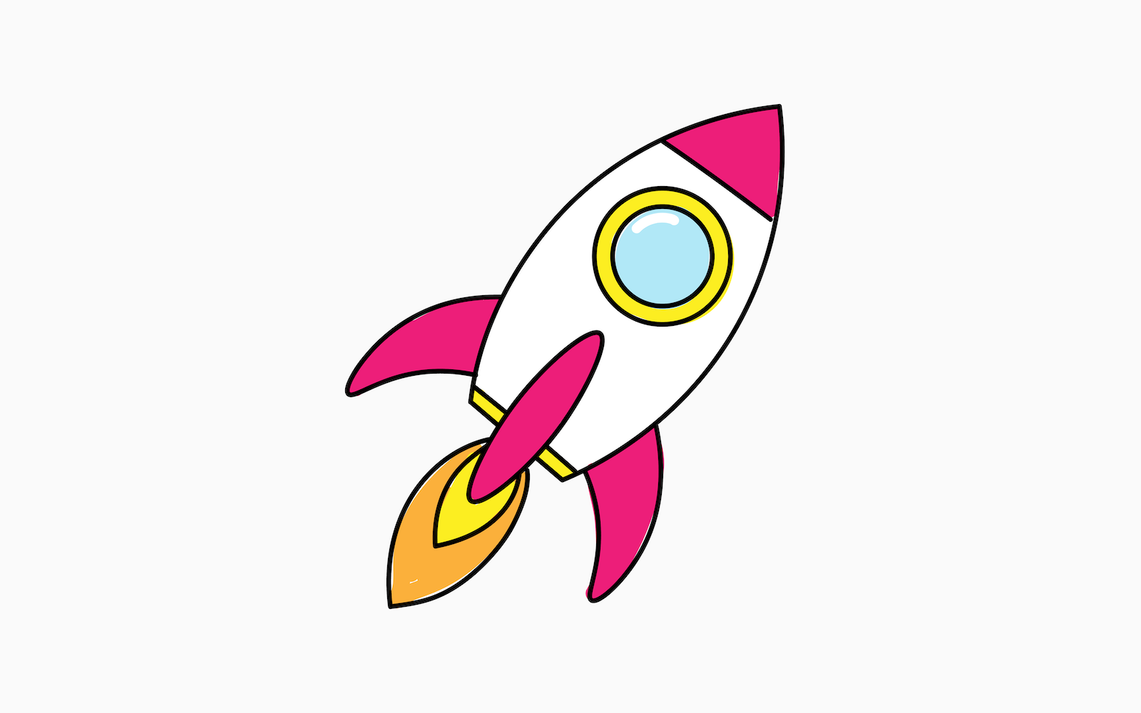 Quoted Visually: Condensing complex ideas