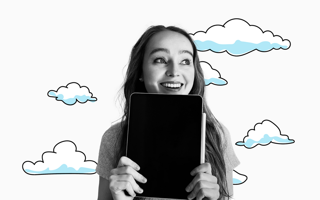 Quoted Visually: Condensing complex ideas