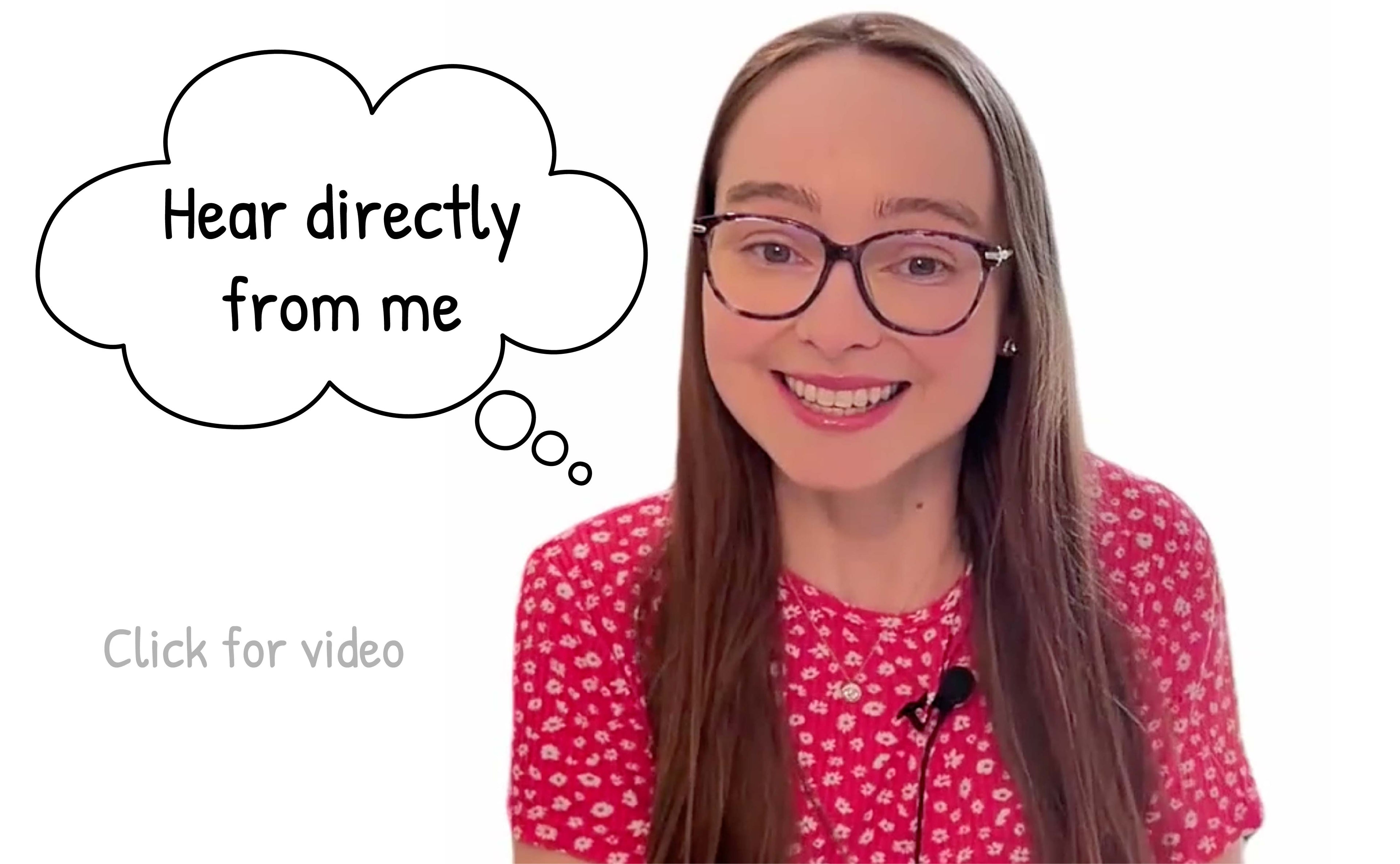 Course – Quoted Visually